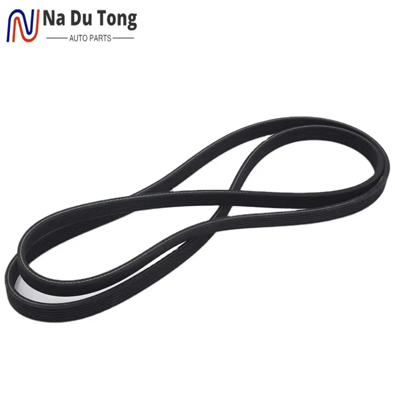 31330380-Automotive-Engine-Belt-Auxiliary-Drive-belt-For-Volvo-S80-S60 ...