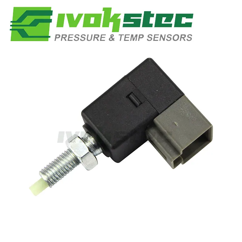 Brake-Light-Switch-For-Hyundai-Santa-Fe-Tiburon-XG350-Scoupe-Genesis ...