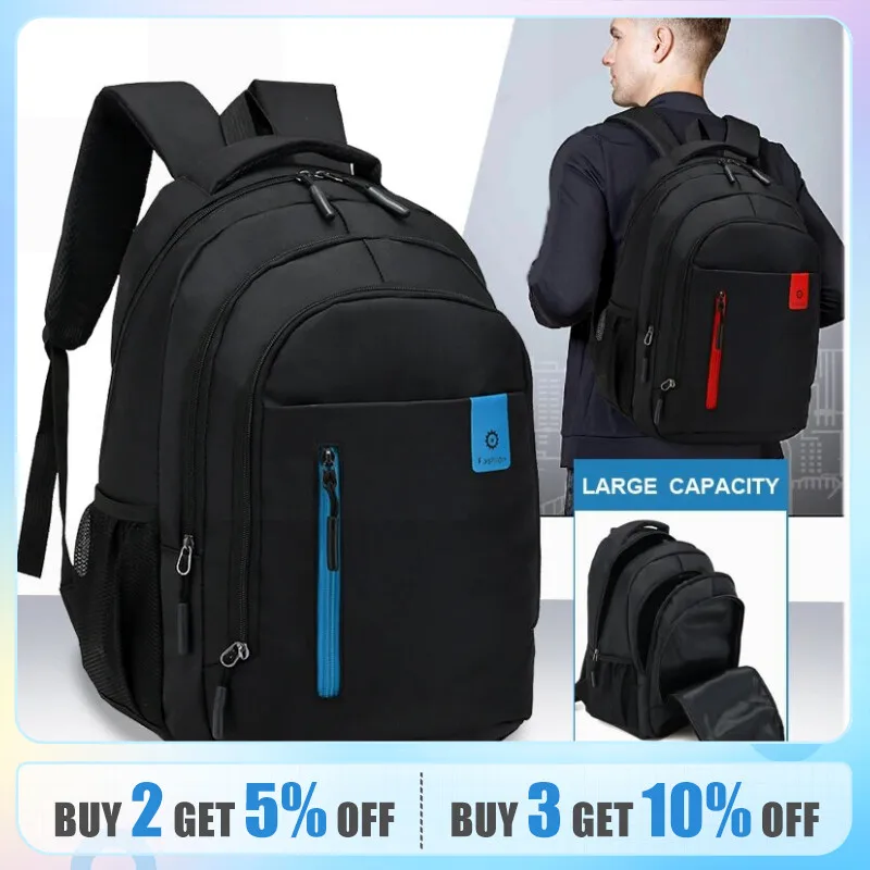 Blue-Red-School-Outdoor-Waterproof-Daily-Use-Student-Backpack-Bag.jpg