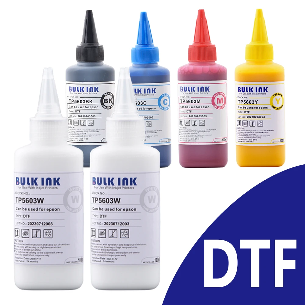 Encre-DTF-pour-transfert-direct-de-film-l-horloge-imprimante-grand ...