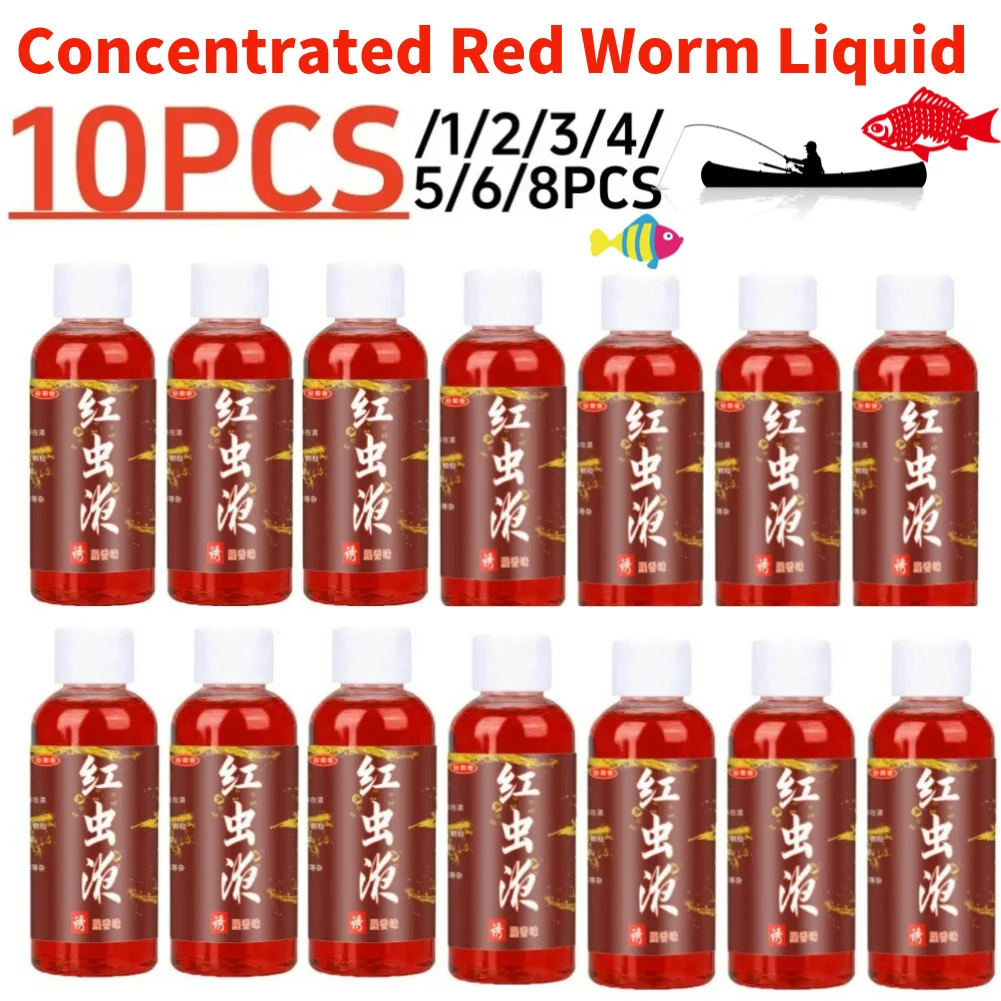 Sefd0d07a1e384ce5b5562426e4326f2cI.jpg