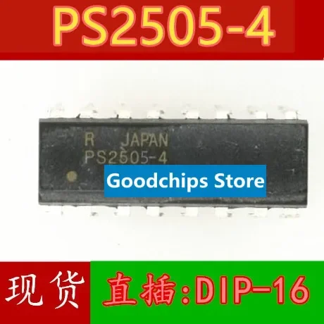 Sefd1011c02f242c5aee610ab7528ac26B.jpg