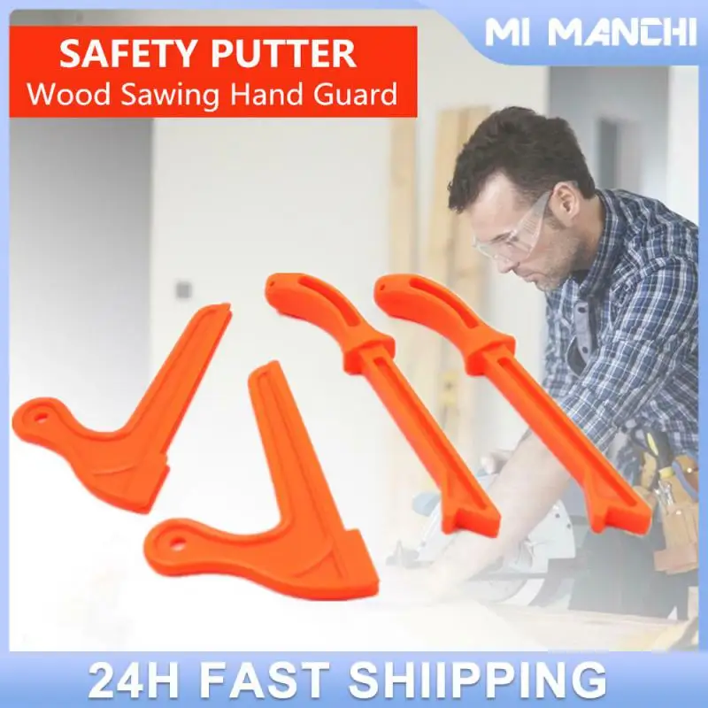 Woodworking-Durable-Router-Push-Stick-Router-Push-Stick-For-Safety ...