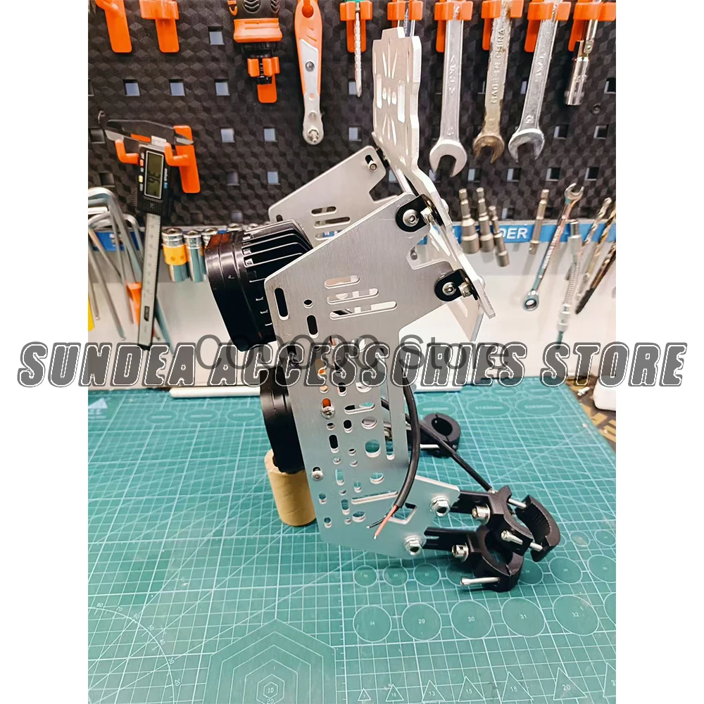 Sefd17b60107d420aaa38faf5df816904R.jpg