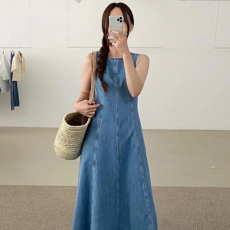 Store Home Products Getaway Deals Feedback