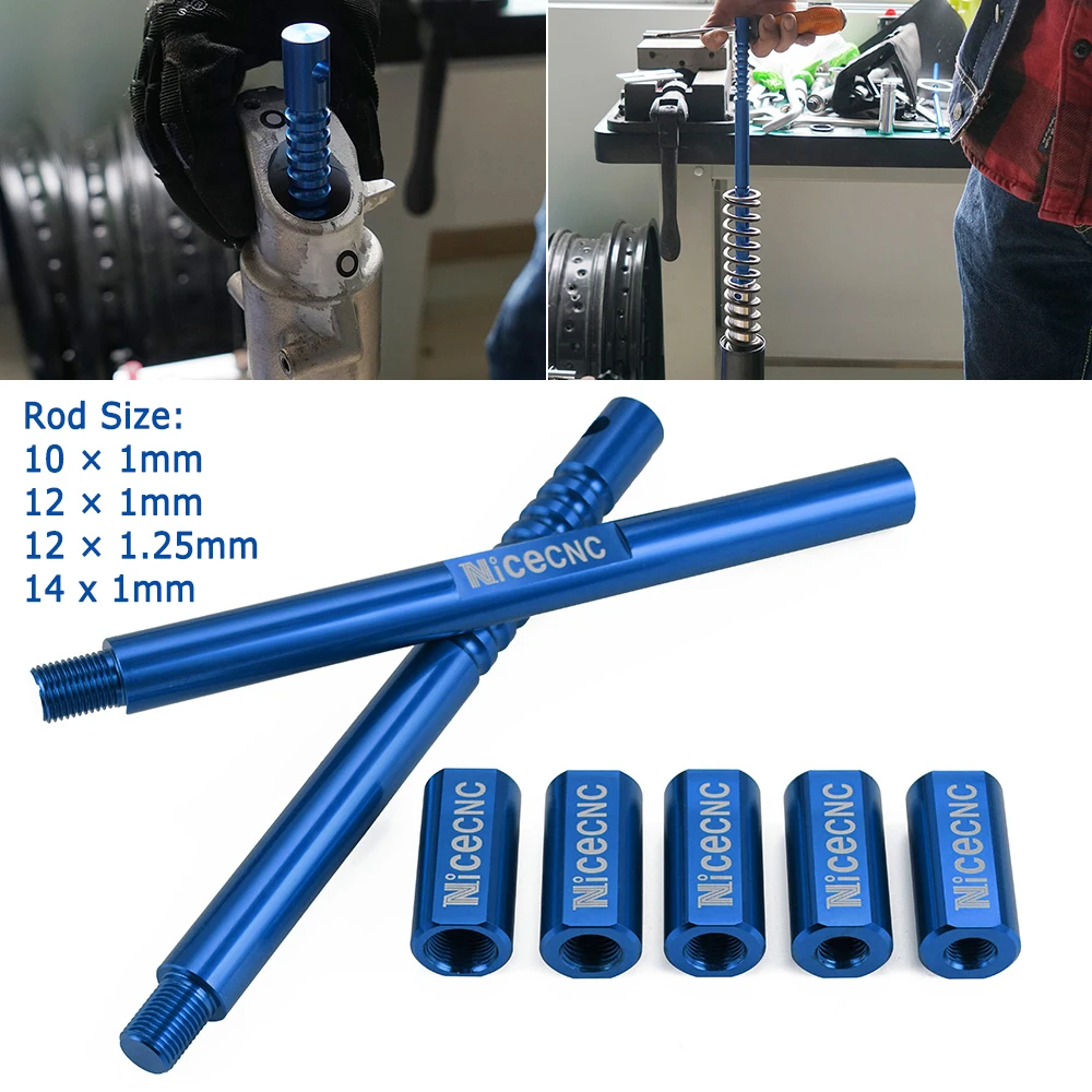 Universal-Motorcycle-Suspension-Fork-Bleeding-Tool-for-Honda-Yamaha ...