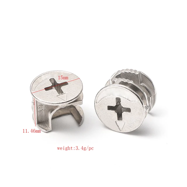 Store Home Products ChoiceDay Feedback