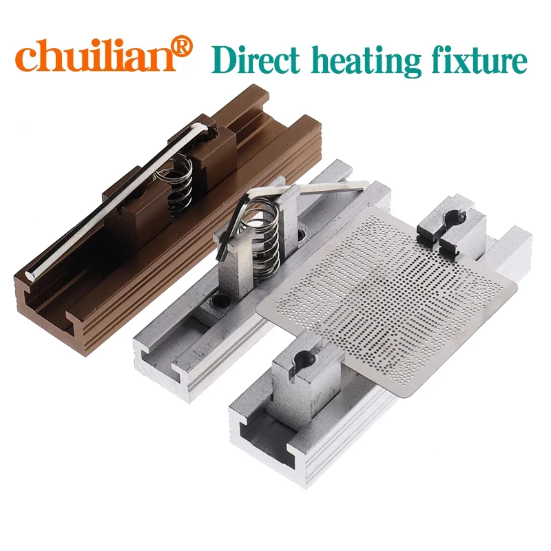 BGA-Soldering-Socket-Soldering-Tool-Rework-Socket-Direct-heating ...