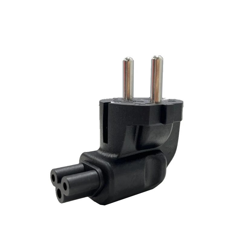 90-degree-EU-to-C5-power-Plug-power-cable-Adapter-Angle-European-plug-to-IEC-C5.jpg