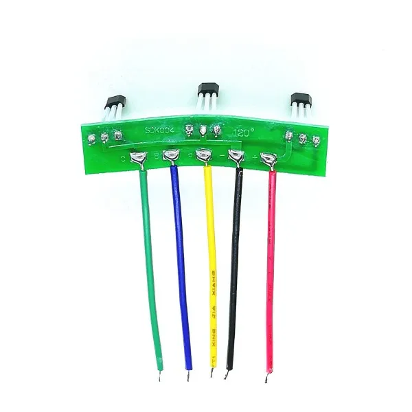 1pcs-613-two-wheeled-electric-motorcycle-motor-Hall-circuit-board-hall ...