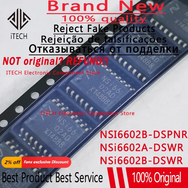 Sefd2df76c65c46c4959b40a242281396T.jpg