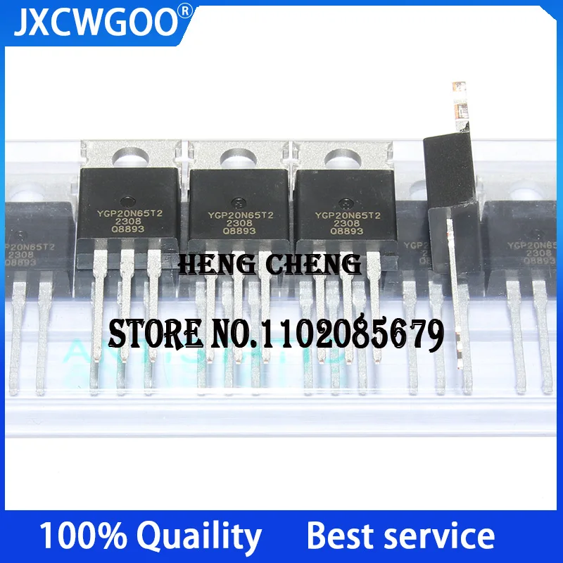 10PCS-100-New-Original-YGP20N65T2-20N65T2-TO-220.jpg