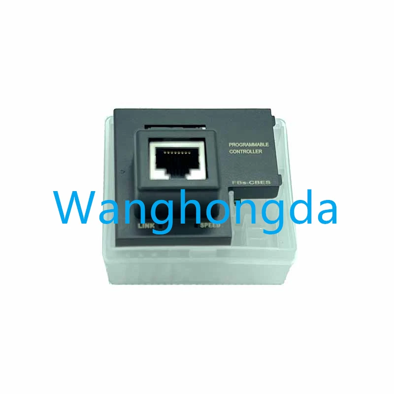 Novo lugar original FBS CB5 CBS CB2 FBS CB25 CBS C22 FBS CB55 FBS CBE ...