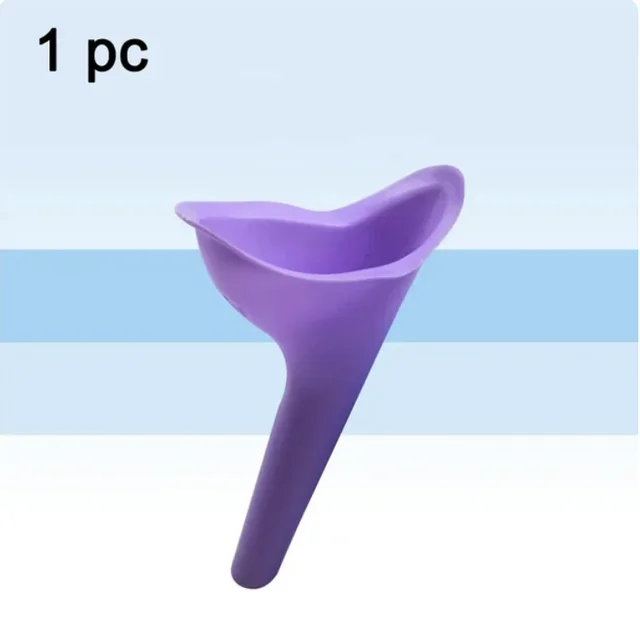 Shop1103041840 Store