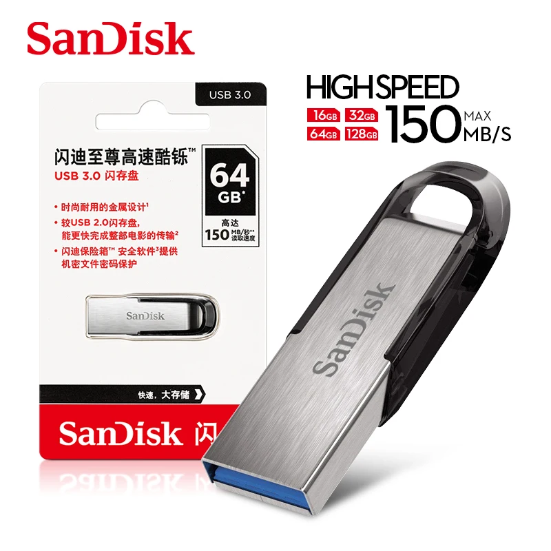 Sandisk-unidad-Flash-USB-3-0-de-alta-velocidad-Pen-Drive-de-64GB-128GB-256GB-32GB.jpg
