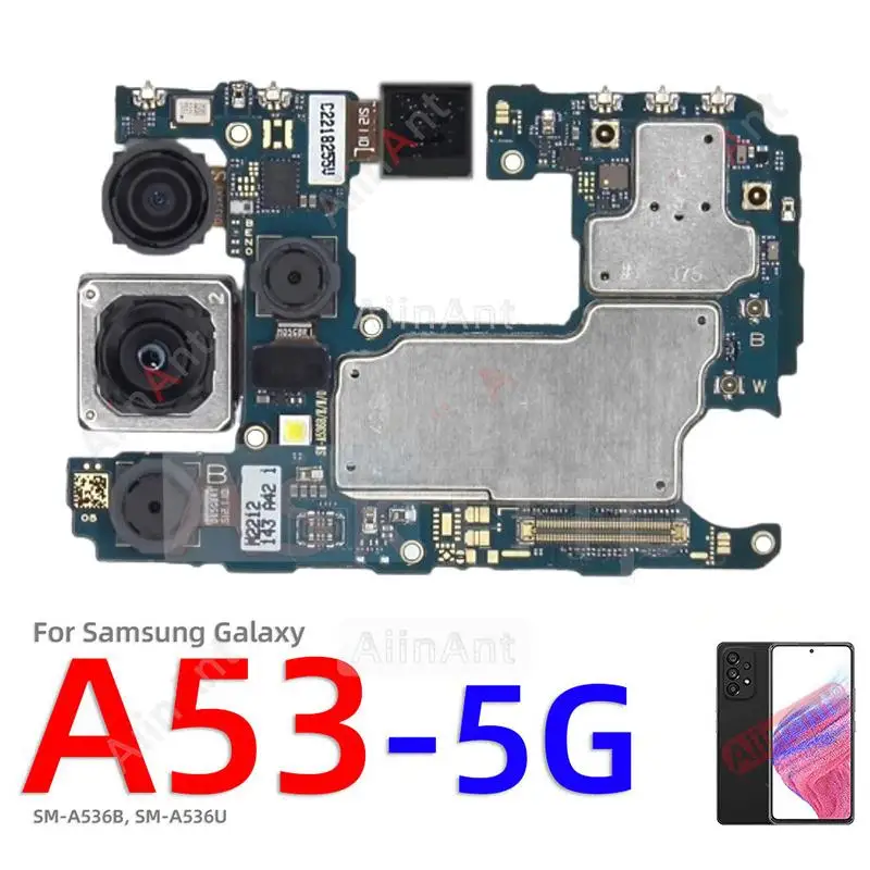 홈 제품 세일 아이템 최고 매출 For iPhone For Samsung 피드백