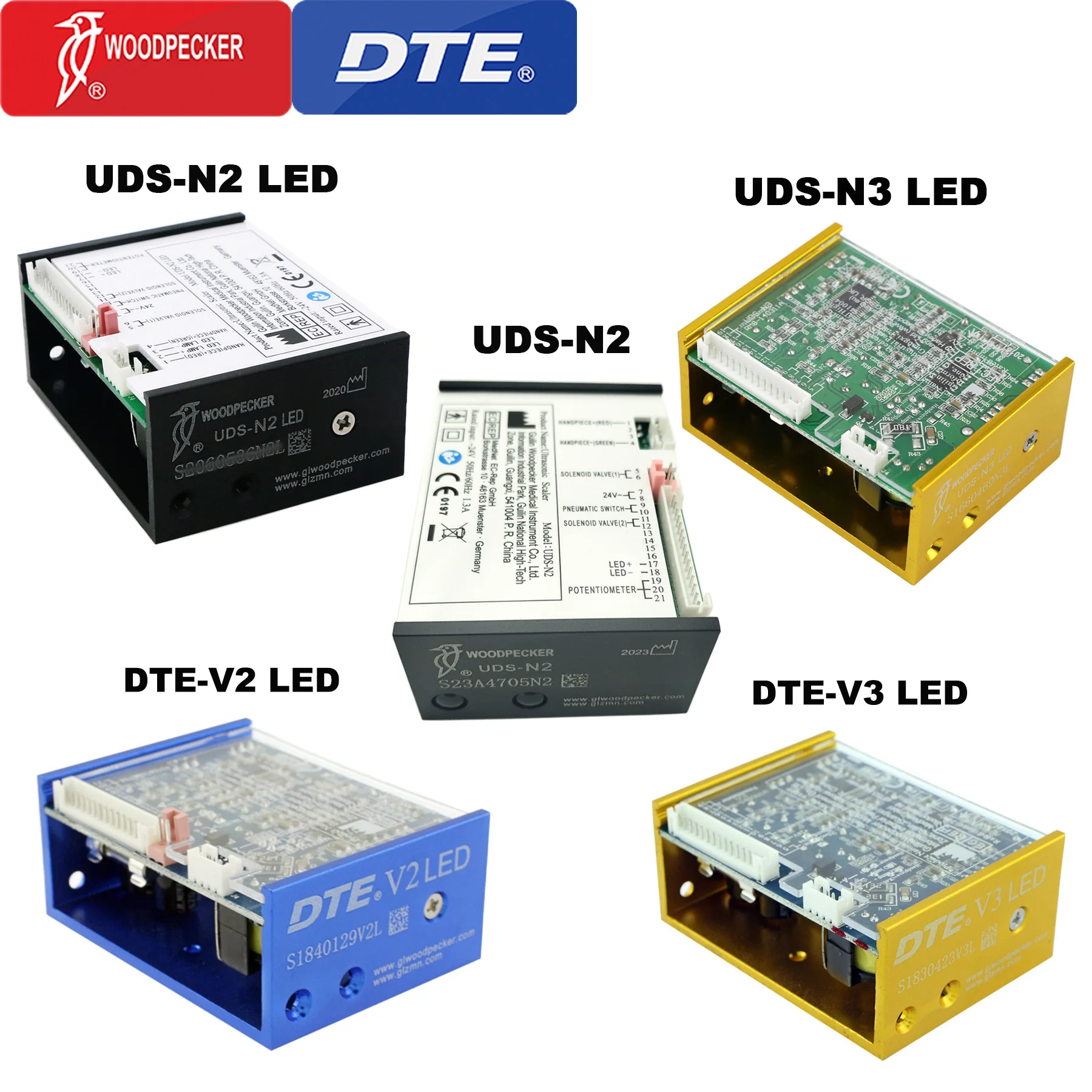 Woodpecker-DTE-Dental-Scaler-UDS-N2-N3-V2-V3-LED-Build-In-Scaler ...