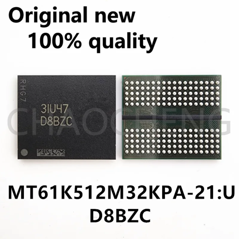 1-2pcs-100-New-original-D8BZC-MT61K512M32KPA-21-2G-GDDR6X-Chipset.jpg