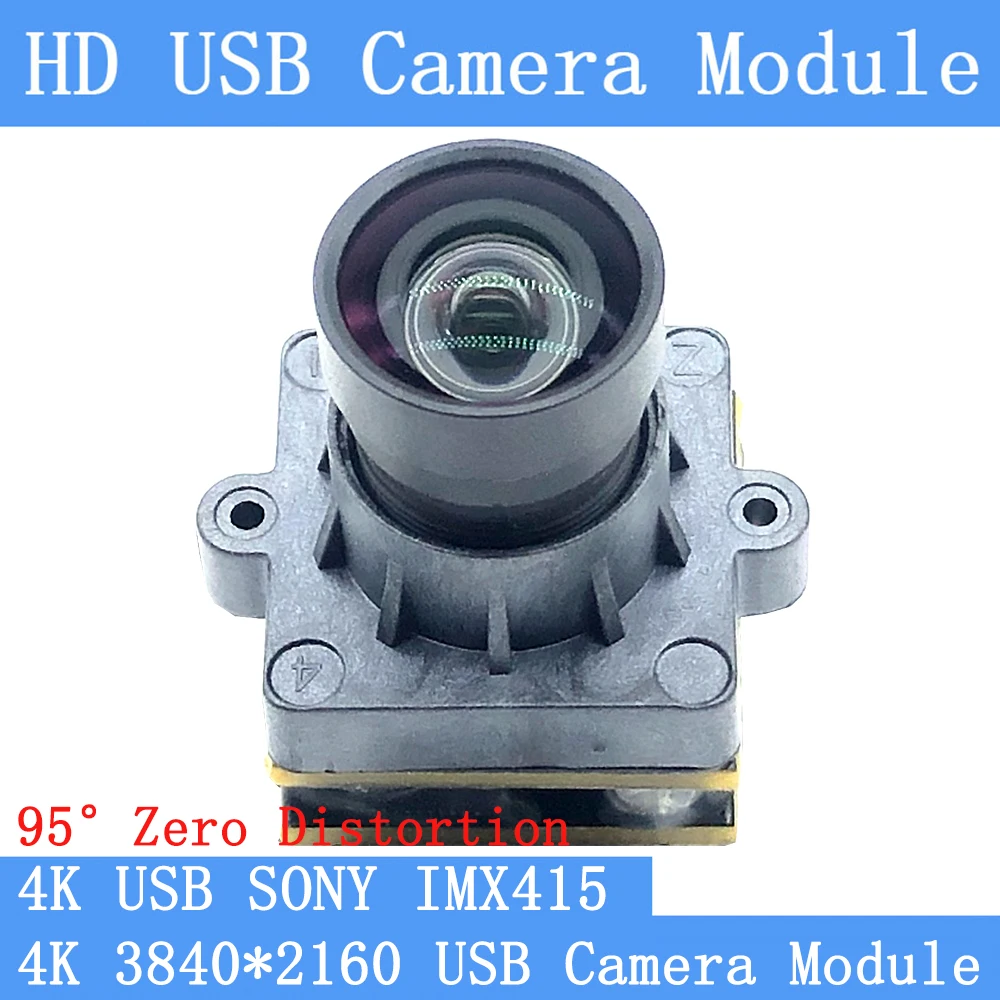 UVC-USB-4k-webcam-30fps-3840x2160-sony-imx415-95-20mm.jpg
