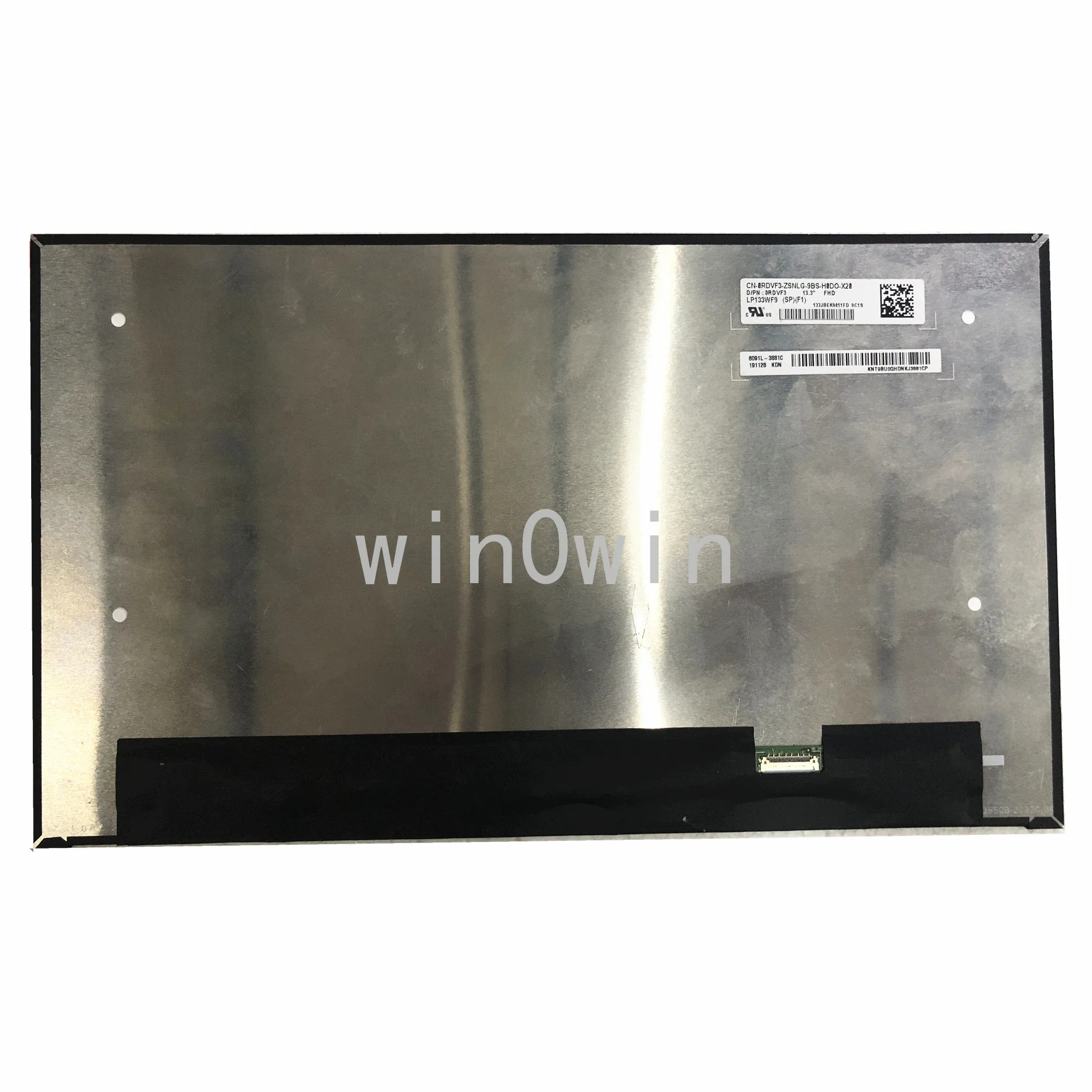 LP133WF9-SPF1-SP-F1-13-3-Laptop-LCD-Screen-Panel-1920X1080.jpg
