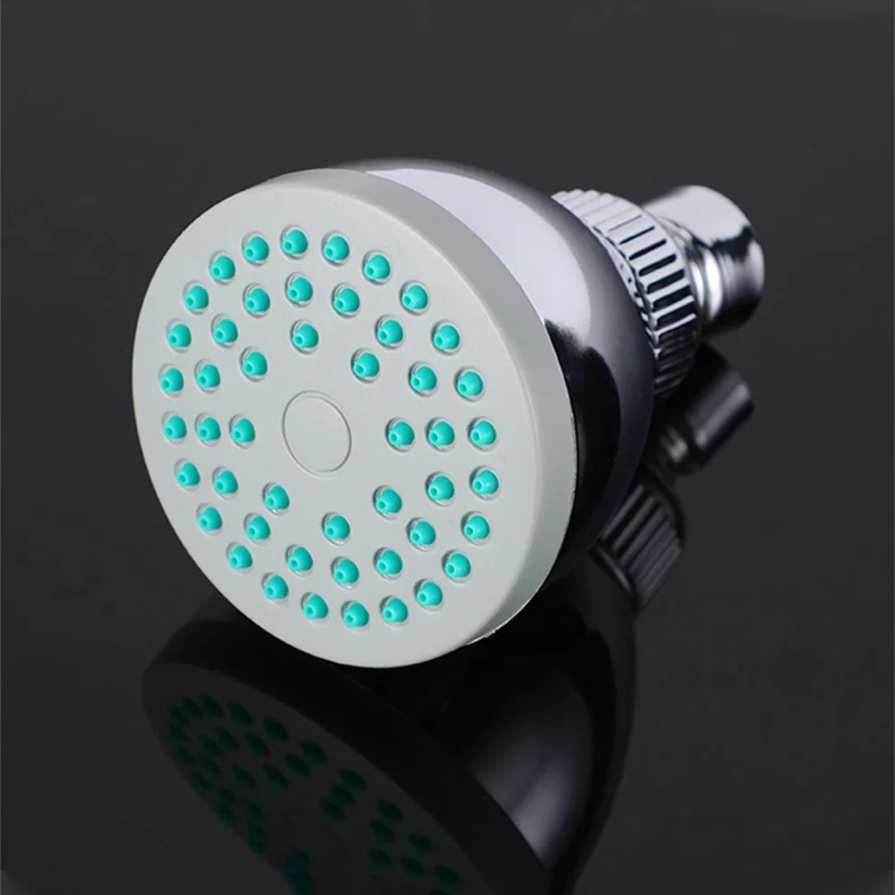 Shower-Nozzle-Standard-Universal-Interface-Silicone-Water-Outlet ...