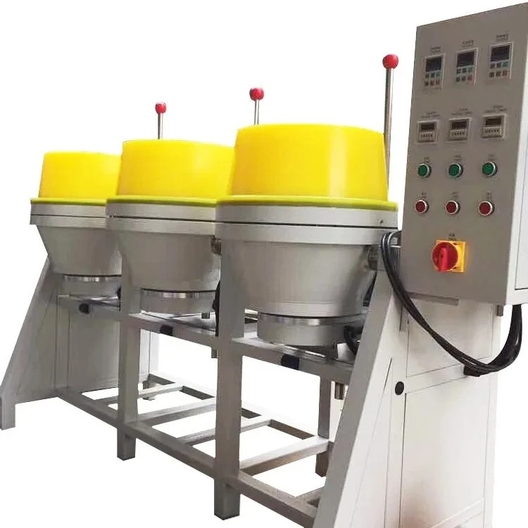 Sefd53e2faab24ec9b1282d724313f3933.jpg