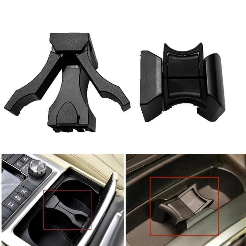 Store Home Products Outdoor Fun Feedback