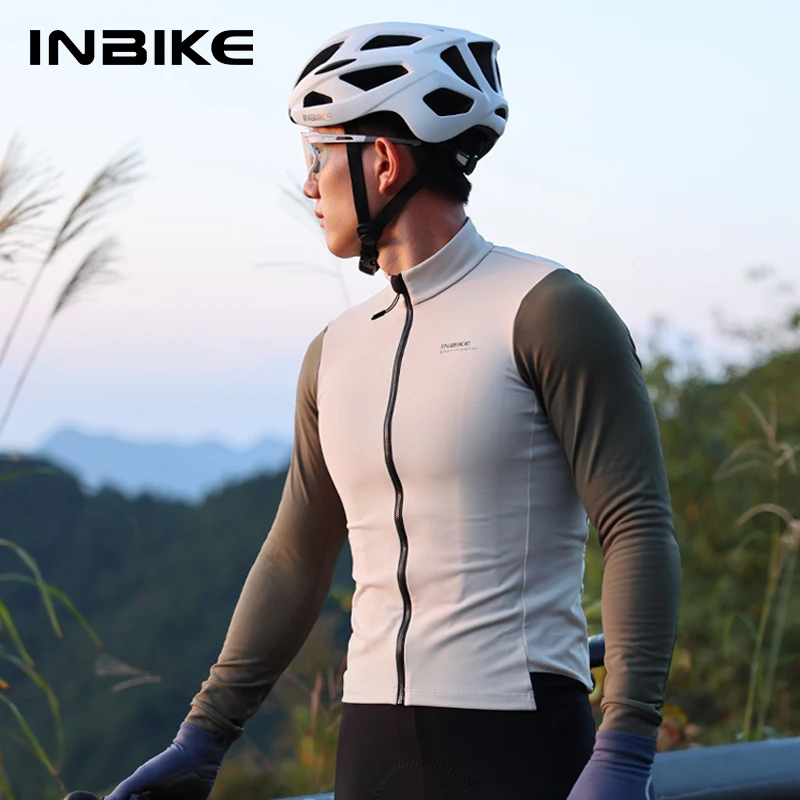 INBIKE-Camiseta-de-ciclismo-para-hombre-ajustada-de-manga-larga-de-lana-t-rmica-con-cremallera.jpg