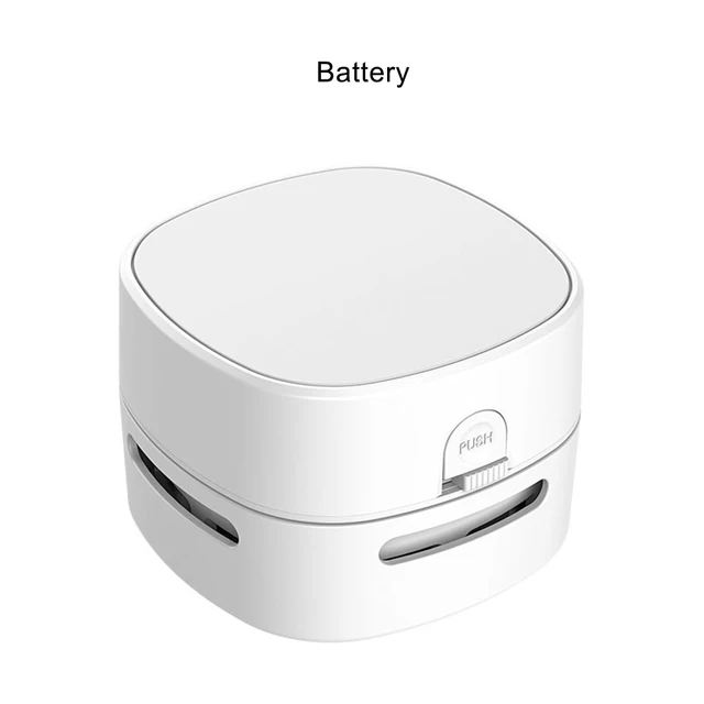 Shop1103403170 Store