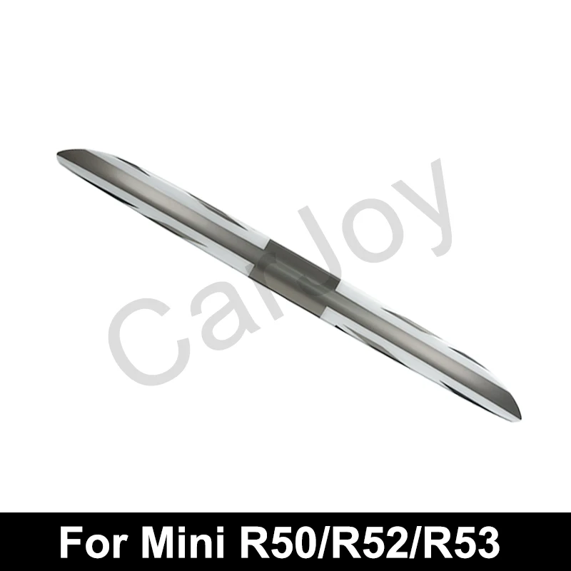 Store Home Products Sale Feedback