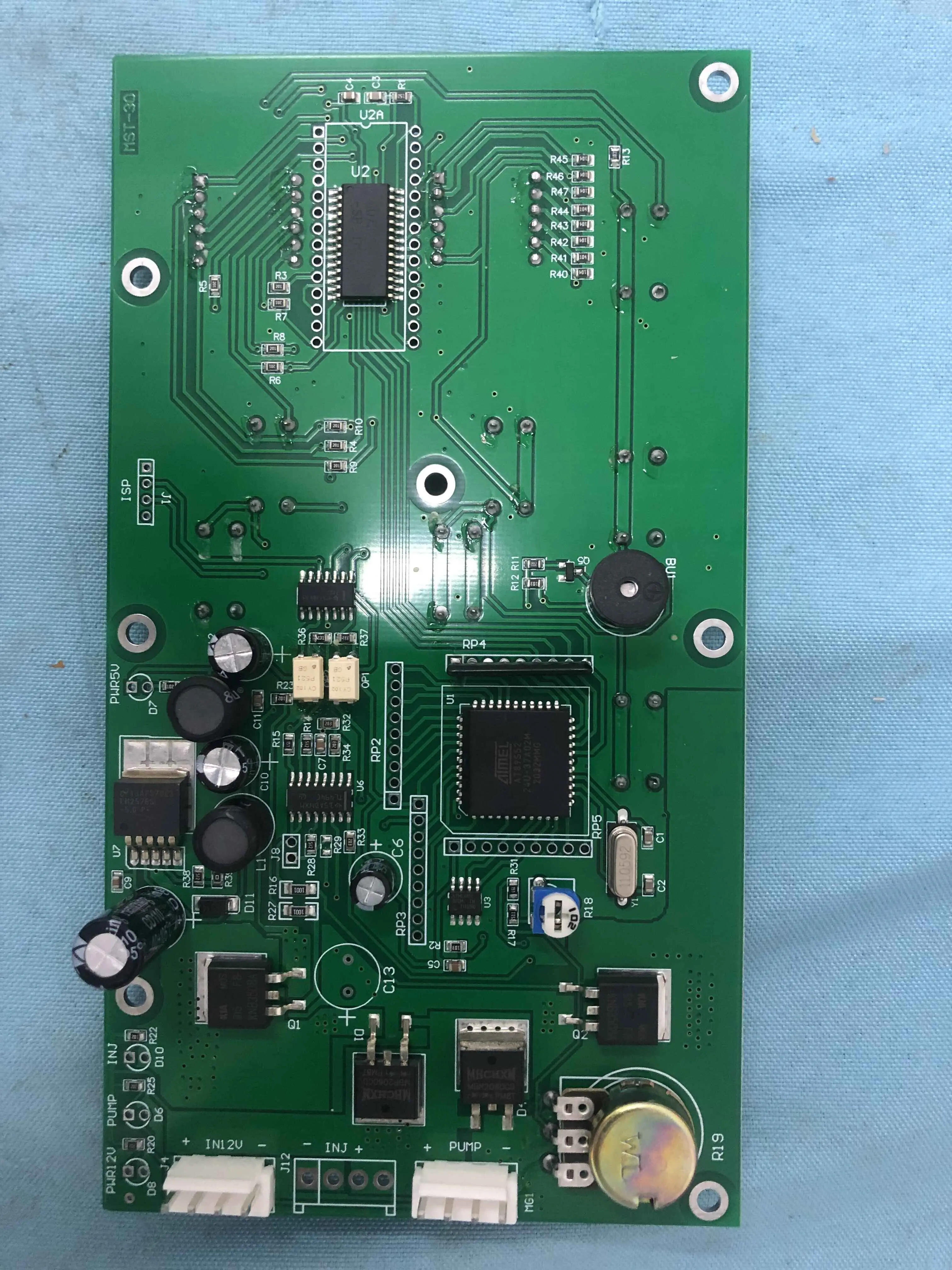 MST-30-enjekt-r-temizleyici-ana-kurulu-kontrol-panosu-MST30-enjekt-r ...