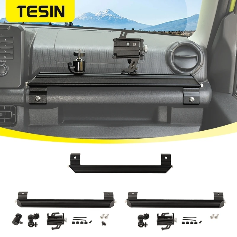 Sefd5711bc90846d4b7de41245e091c97W.jpg