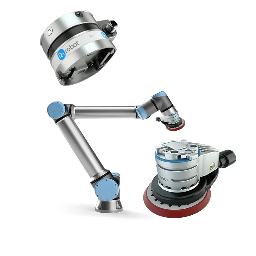 Cobot-robot-pulidor-con-husillo-el-ctrico-lijadora-onrobot-HEX-E-H-QC.jpg