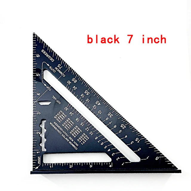 Store Home Products Sale Feedback