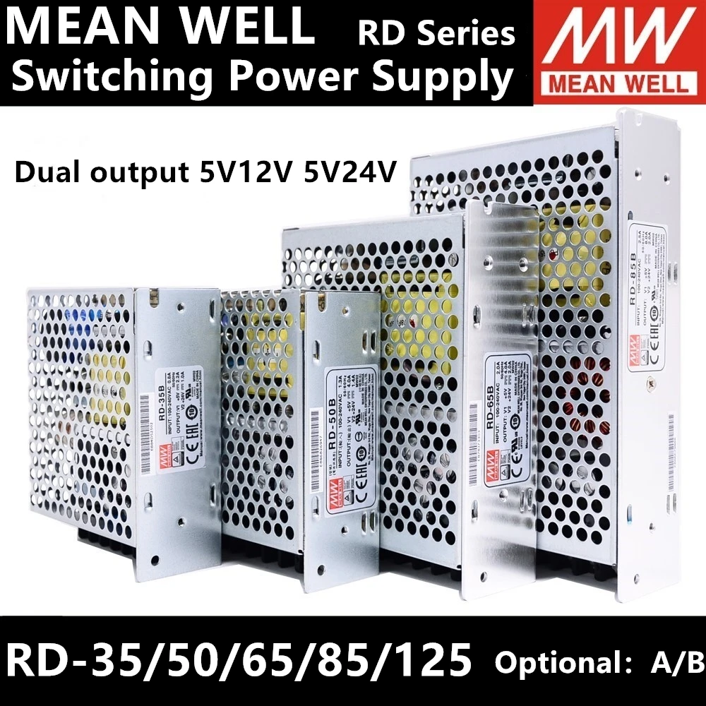 Taiwan-MEAN-WELL-RD-35A-RD-35B-RD-50A-RD-50B-RD-65A-RD-65B-RD.jpg