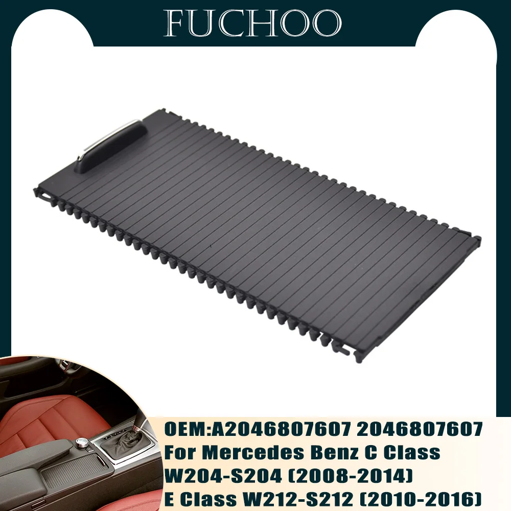 Sefd5a6ff34cf4f1b85bfb5183f82e965T.jpg