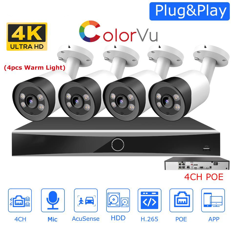 4K-CCTV-POE-Camera-Kit-4CH-POE-NVR-8MP-ColorVu-IP-Camera-Built-in-Mic.jpg