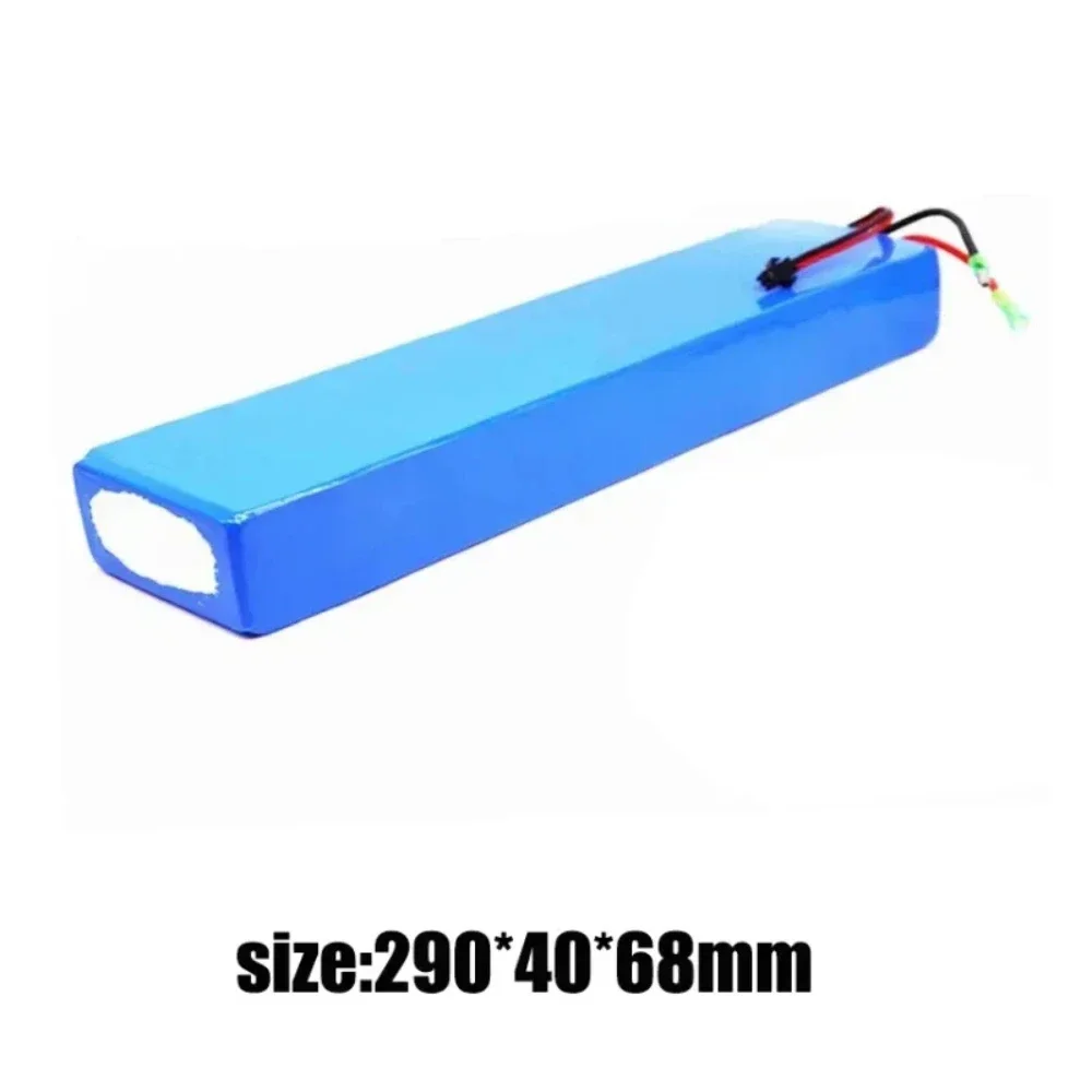 Sefd6014fa425447198865b0f7df0d048P.jpg