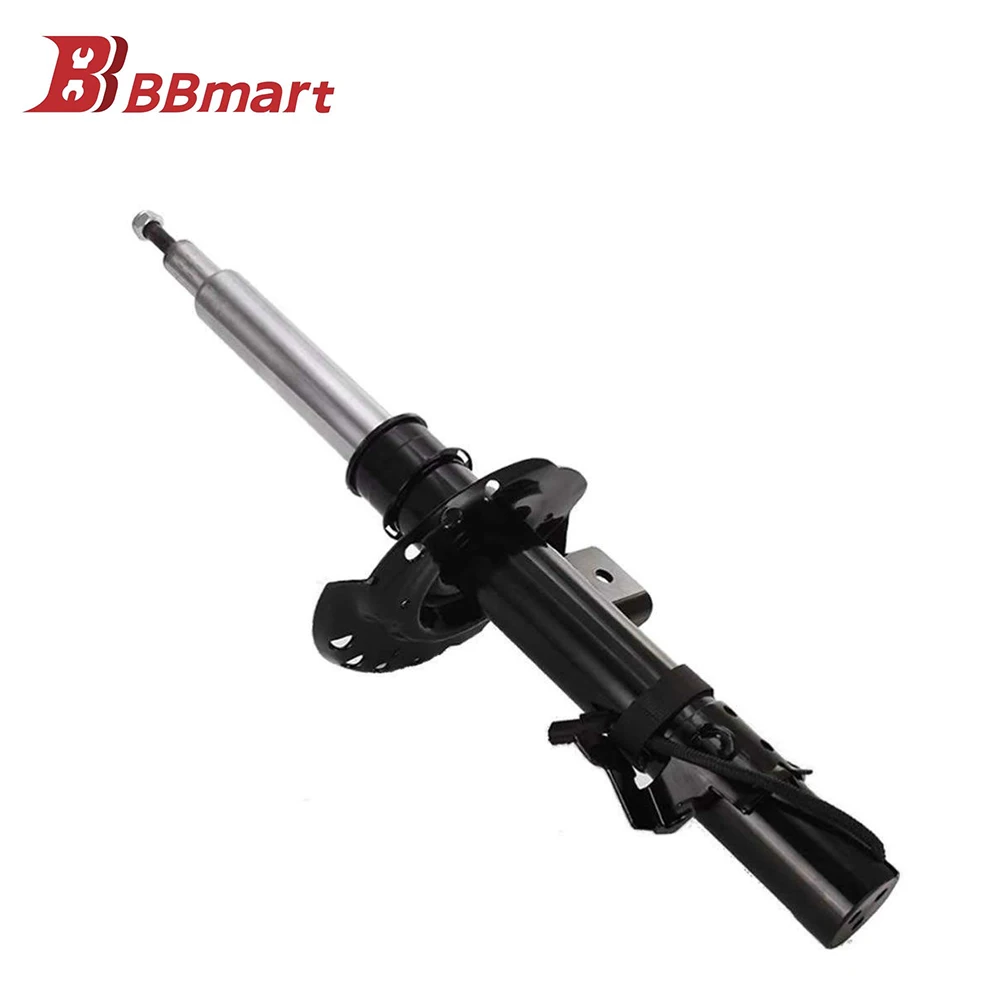 LR079422-BBmart-Auto-Parts-1-pcs-Front-Right-Shock-Absorber-For-Land ...