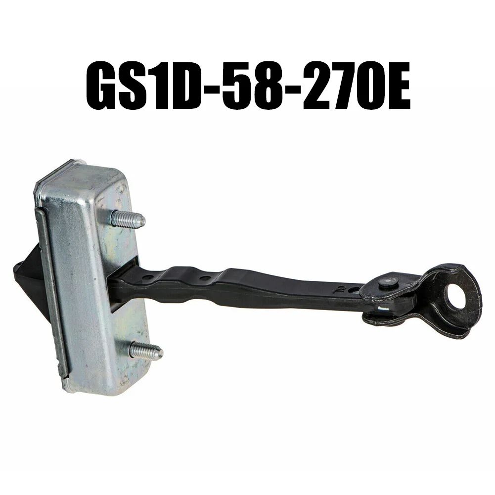 1pc-For-Mazda-6-Car-Front-Door-Stop-Check-Left-Right-Universal-Front ...