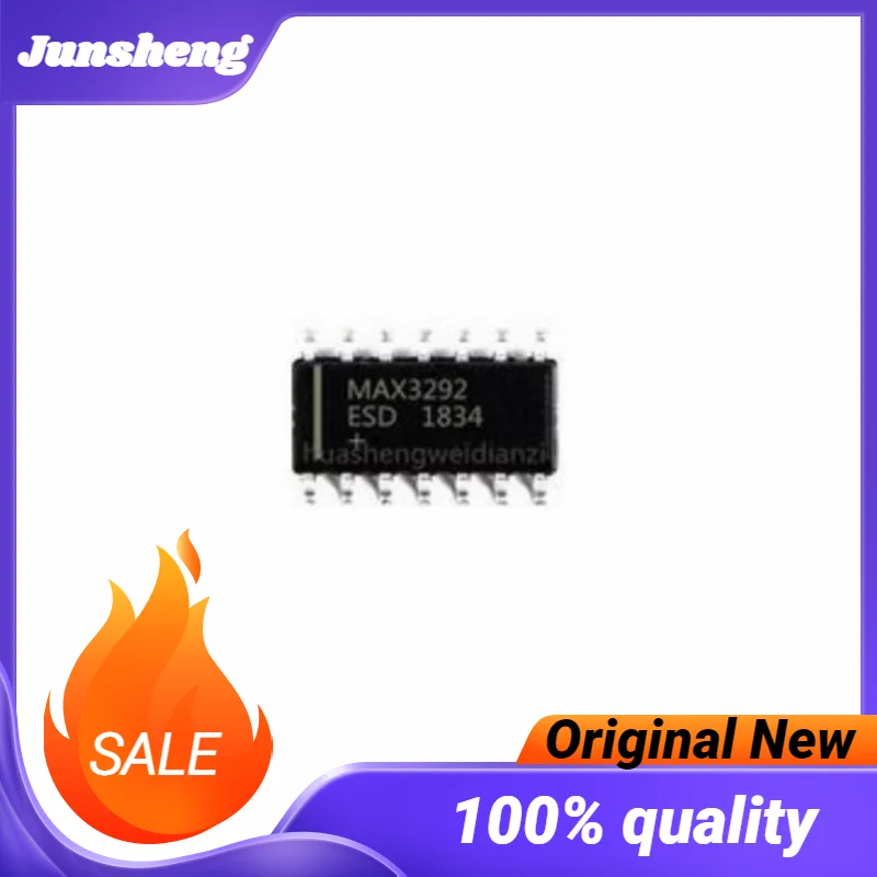 4PCS-IC-New-original-MAX3292CSD-MAX3292ESD-T-SOP14-nuevo.jpg