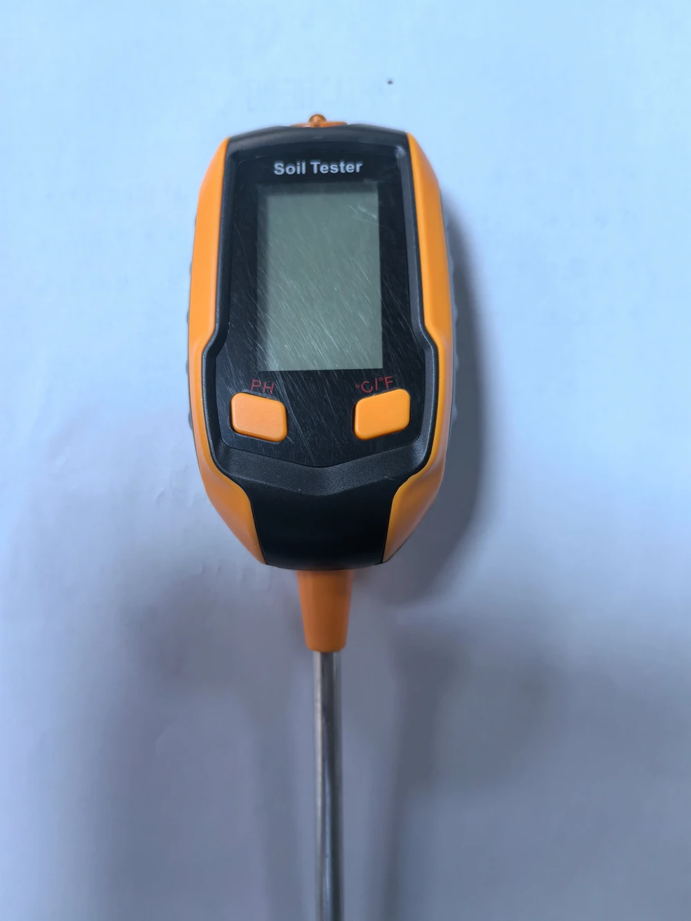 Everything You Need to Know About Test Wondfo Soil Testing Kits