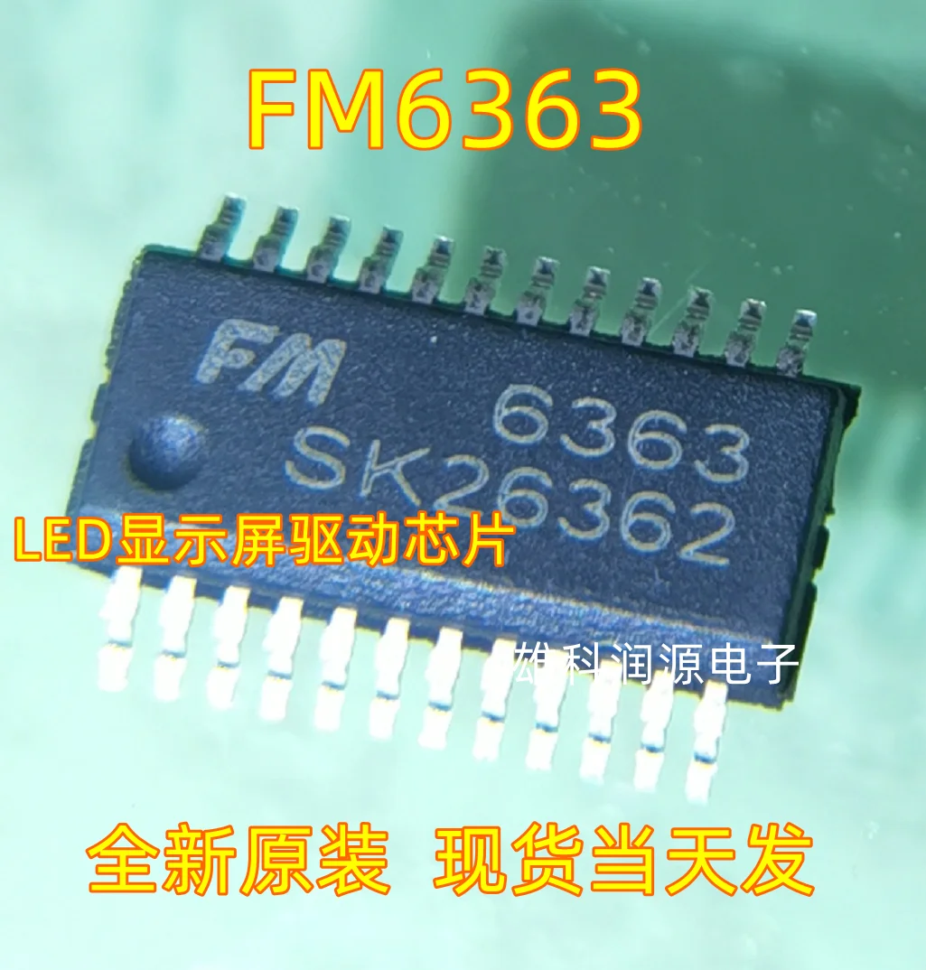 Sefd6ba8878404b0ea3fee0eaa9155db9z.png