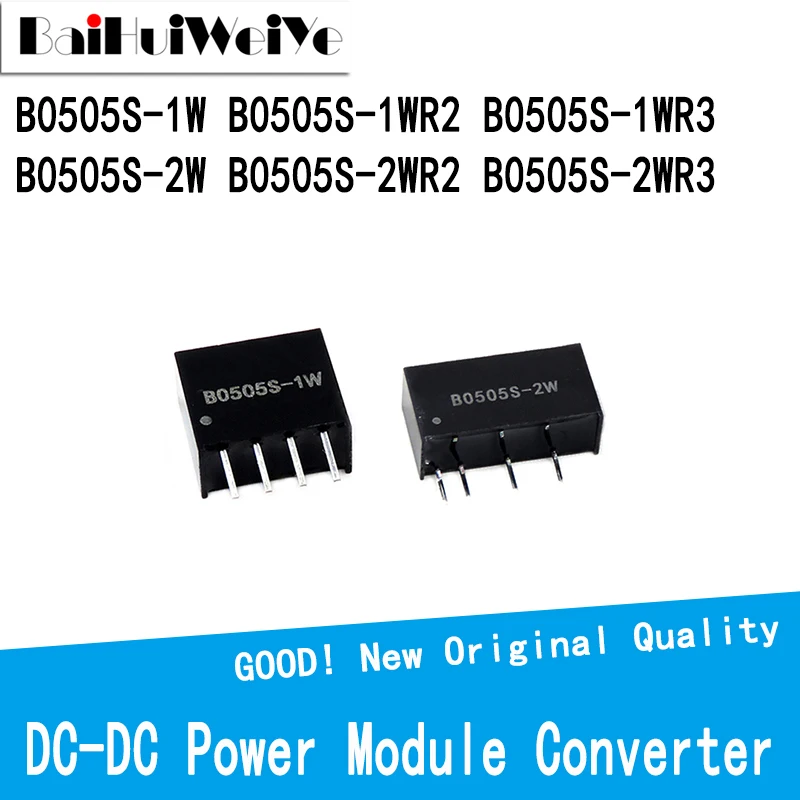 B0505s B0505s-1w B0505s-1wr2 B0505s-1wr3 B0505s-2w B0505s-2wr2 B0505s ...