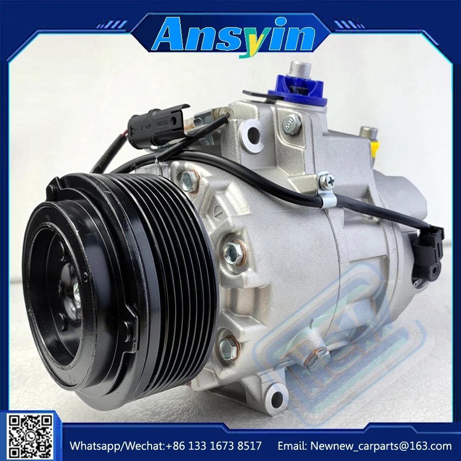 홈 제품 피드백