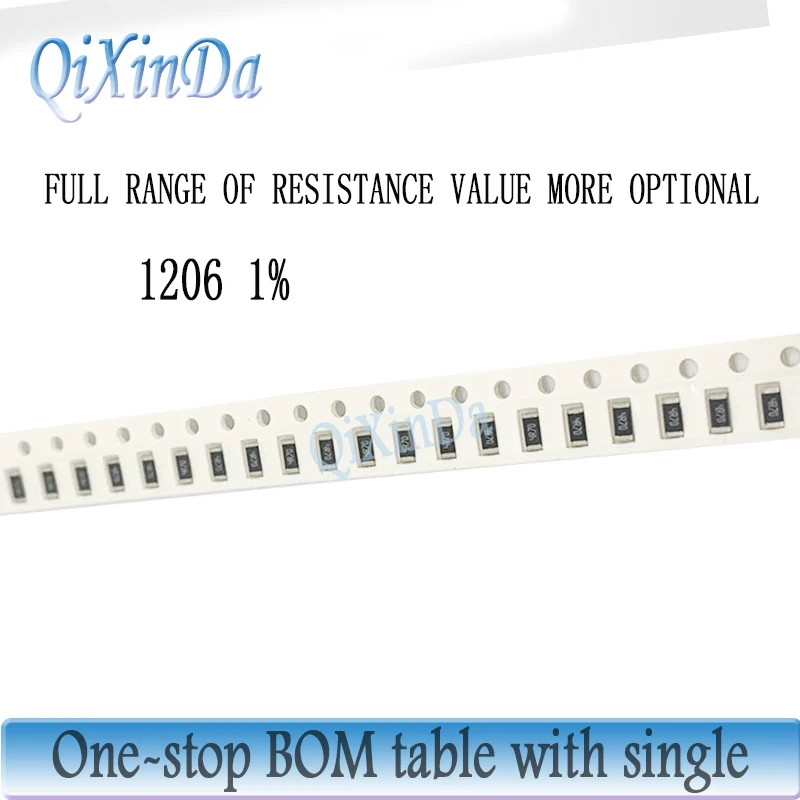 100PCS-1206-SMD-1-Resistor-0R-10M-0-1R-0-15R-0-56R-1R-5-6R.jpg