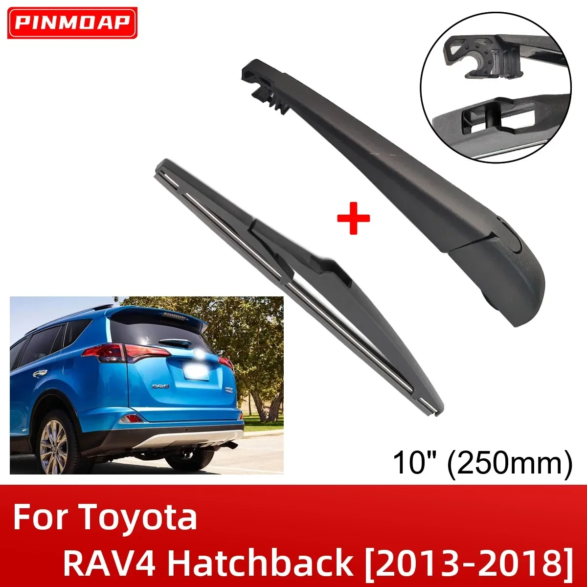 Store Home Products Getaway Deals Feedback