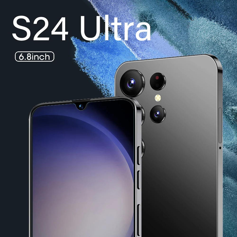 Smartphone-para-jogos-vers-o-ultra-global-S24-telefone-dual-SIM-Snapdragon-8-gera-o-2.jpg