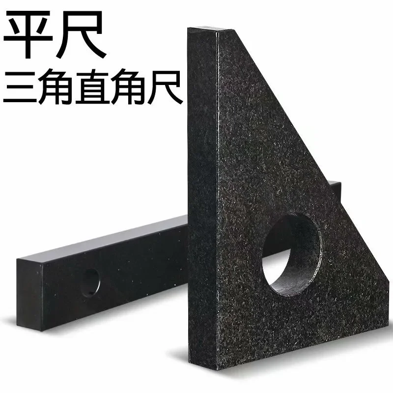 Sefd7a8caa9d743c2ae5e3c4861a3d55cx.jpg
