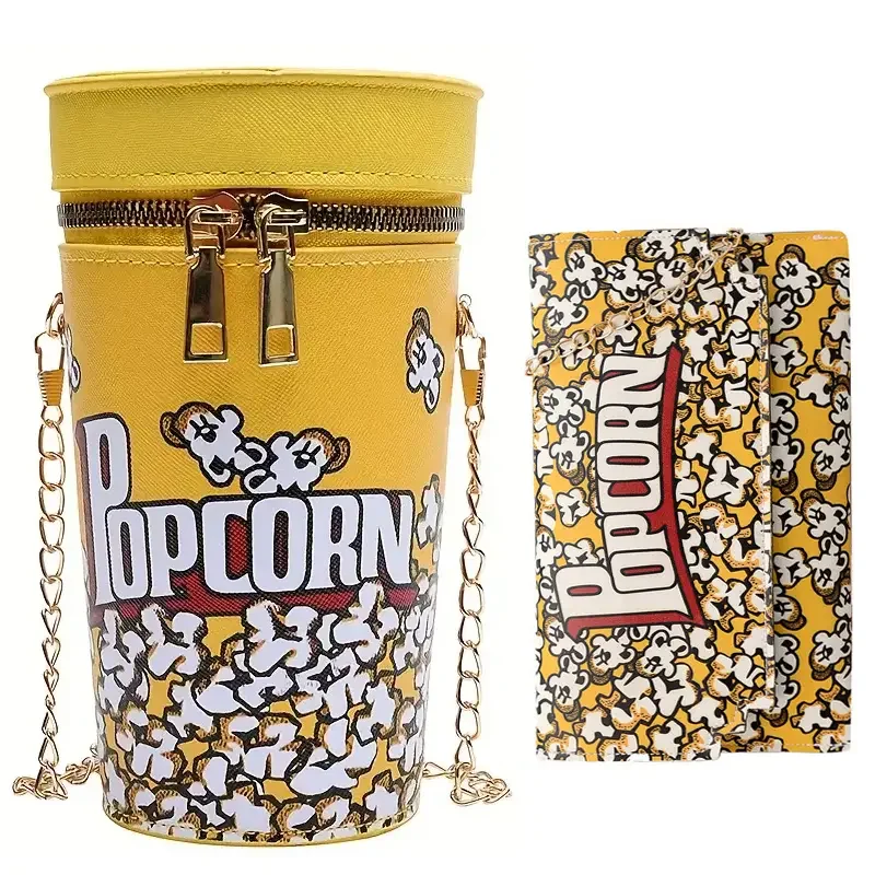 Store Home Products Sale Feedback